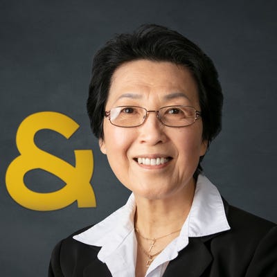 Monica (Nhung) Luu - Raine and Horne - St Albans - realcommercial.com.au