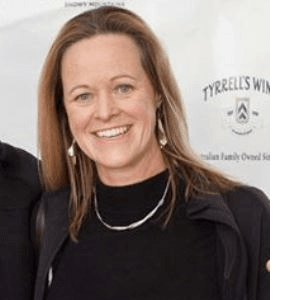 Michelle Stynes - Forbes Stynes Real Estate - realcommercial.com.au