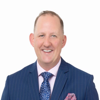 Matthew Roberts - Hayeswinckle - East Geelong - realcommercial.com.au