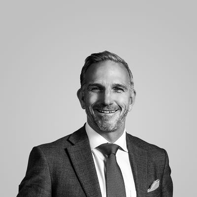 Matt Dignam - Dignam Real Estate - realcommercial.com.au