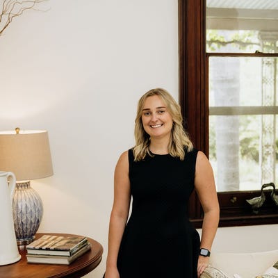 Marnie Robbins - First National Real Estate - Mudgee - realcommercial ...