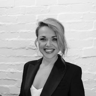 Jade Mobbs - Jas Stephens Real Estate - realcommercial.com.au