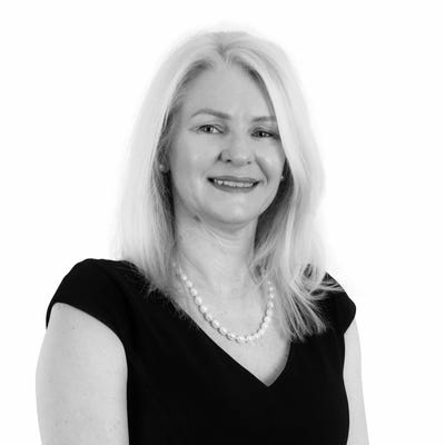 Sharon Maiuto - BORIS. - Manuka - realcommercial.com.au