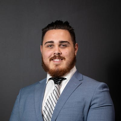 Cody Edwards - Raine & Horne Commercial Canberra - realcommercial.com.au