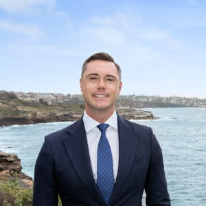 Samuel O'Reilly - Ray White Eastern Beaches - realcommercial.com.au