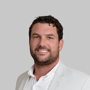 Mitch Mathew - The Agency Central Coast - realcommercial.com.au