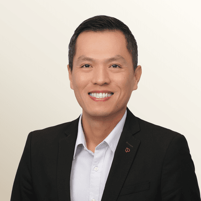 Kheng-Yee Lim - BW Backhouse & Associates, Professionals - Cannington ...