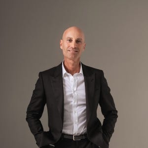 Ivan Elezovic - Raine & Horne - Brunswick - realcommercial.com.au