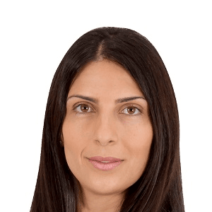 Hannah Aria - Australian Prime Realtor - GALSTON - realcommercial.com.au