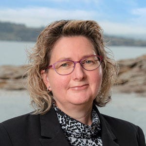 Mandy Hedges - Raine and Horne - HOBART - realcommercial.com.au