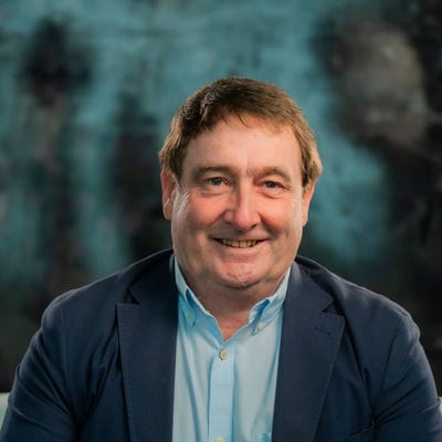 Glen Winney - Win Projects - PIALBA - realcommercial.com.au