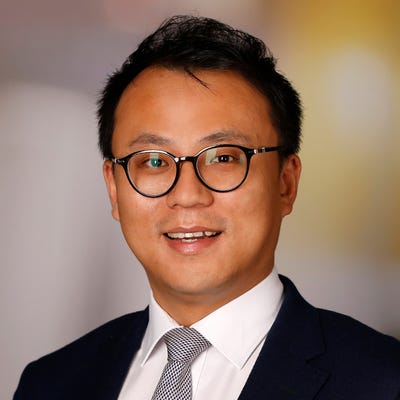 Andy Hu - Savills - Sydney CBD - realcommercial.com.au