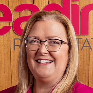 Melinda Xiberras - Leading Real Estate - Sunbury - realcommercial.com.au