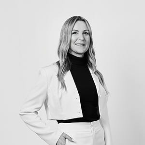 Lisa Cooke - MATTHEWS. - MOONEE VALLEY - realcommercial.com.au
