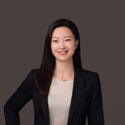 Sarah Lin - Uniland Real Estate | Epping - Castle Hill - realcommercial ...