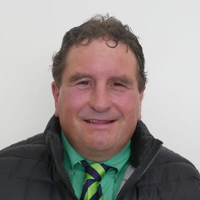 Damian Drum - Nutrien Harcourts Victoria - - realcommercial.com.au