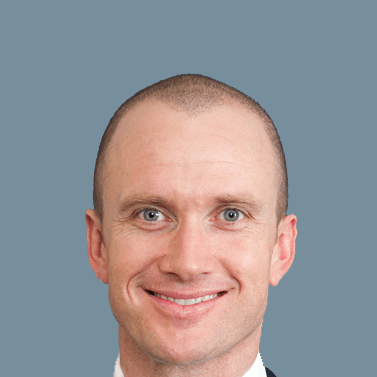 Jason Edge - CBRE - South Sydney - realcommercial.com.au