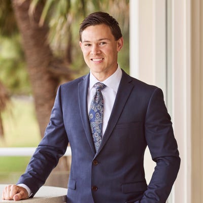 Andrew Roche - Clarke & Humel Property - Manly - realcommercial.com.au