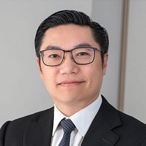 Thomas Lo - Fletchers - Canterbury - realcommercial.com.au