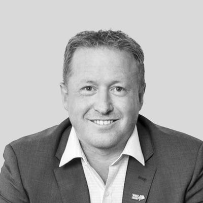 Luke Anderson - PRD - Hunter Valley - realcommercial.com.au