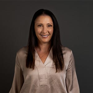 Ann Berardi - Coronis Inner South - realcommercial.com.au