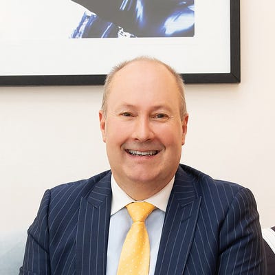 Stuart Howard - Marriott Lane Real Estate - Crows Nest - realcommercial ...