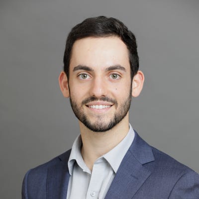 Justin De Giorgio - Metier - South Perth - realcommercial.com.au