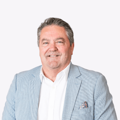David Pemberton - Hayden Real Estate - Ocean Grove - realcommercial.com.au