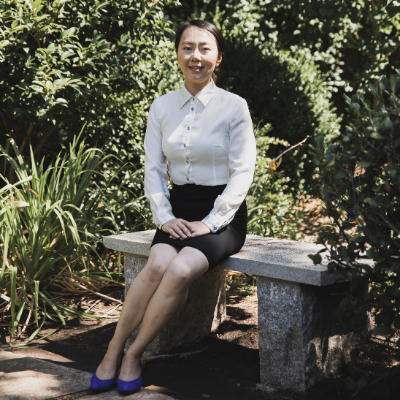 Vicky Shang - Munro Property Group - RLA 150778 - realcommercial.com.au