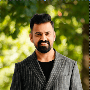 Sam Arora - BigginScott - Wyndham City - realcommercial.com.au