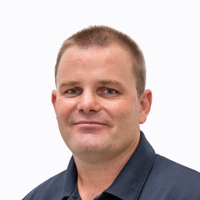 Paul Wisby - Bailey Devine Real Estate - realcommercial.com.au