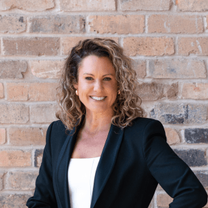 Ruth Malone - Ray White Sutherland Shire - Sylvania - realcommercial.com.au