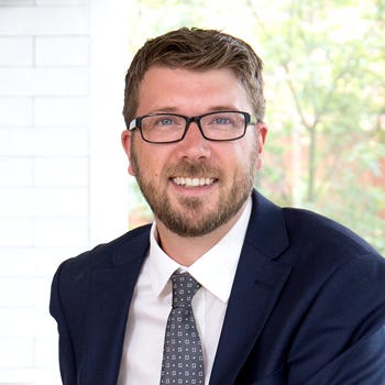 Stuart Clark - Little Real Estate - realcommercial.com.au