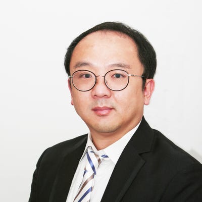 Jason Fong - Tran Real Estate - BAYSWATER - realcommercial.com.au