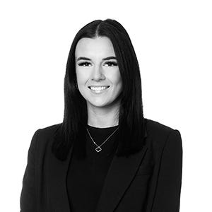 Mel Fredricksen - Chisholm and Gamon Property Port Melbourne - Port ...