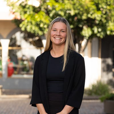 Jessica Mossman - First National Real Estate - Maitland ...