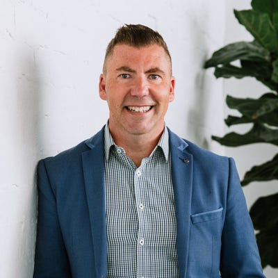 Terry Fitzpatrick - Reside Real Estate - realcommercial.com.au