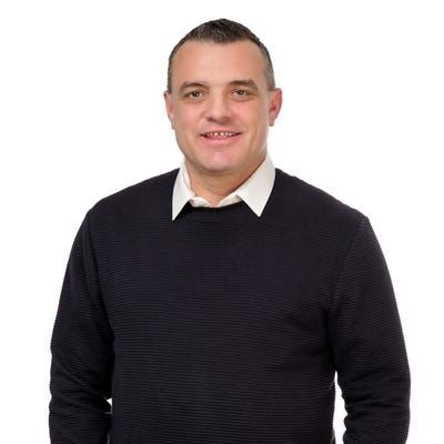 Brian Walker - Semple Property Group - Residential - realcommercial.com.au