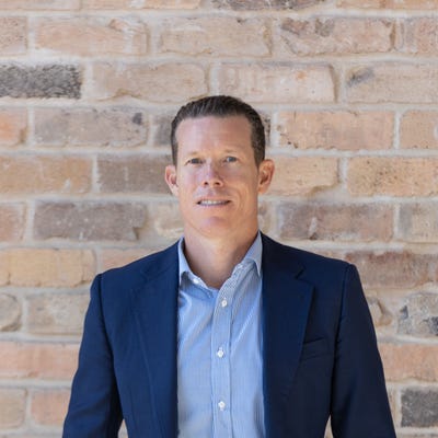 Gavin Ottaway - Ray White Sutherland Shire - realcommercial.com.au