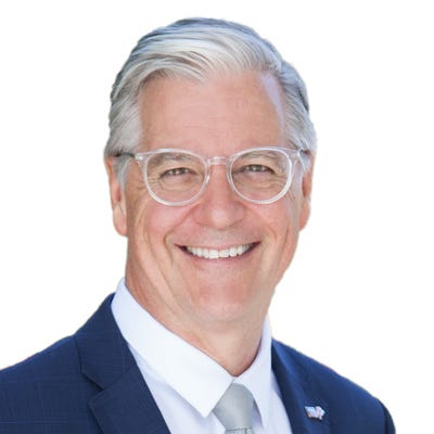 Gerald Adam - PRD - Southport - realcommercial.com.au