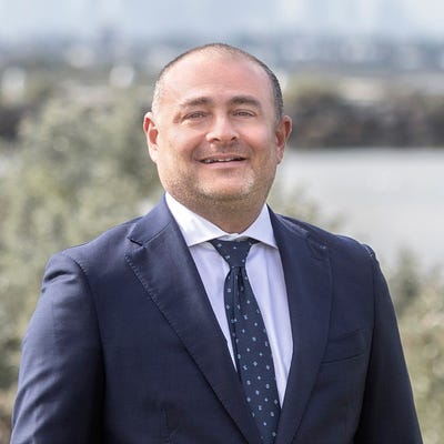 Gus Anile - Ray White - ALTONA - realcommercial.com.au