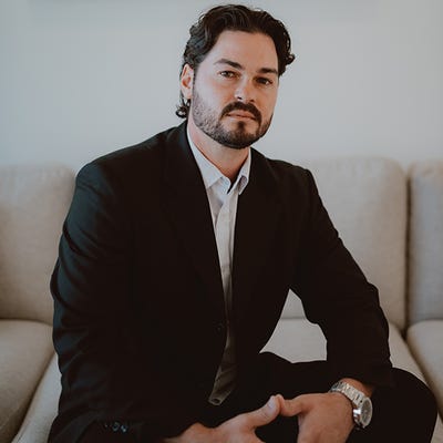 Phillip Page - Brand Property - Premier - realcommercial.com.au