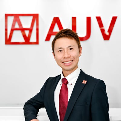 Simon Lee - Auv Real Estate - BENTLEIGH EAST - realcommercial.com.au