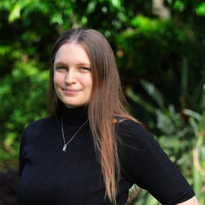 Brianna Rixon - Living Here Cush Partners - realcommercial.com.au