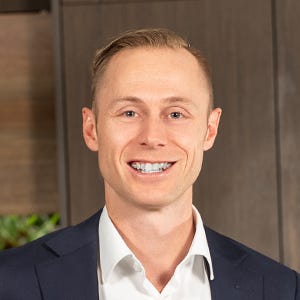 Robert Sheahan - Fletchers - Blackburn - realcommercial.com.au