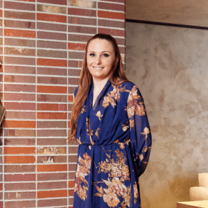 Zara-Jane Hayes - Ask Property Partners - Fitzroy - realcommercial.com.au