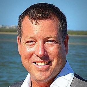 David Radcliffe - 4551 Property Group - Golden Beach - realcommercial ...