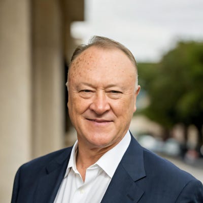 Leigh Carson - Ras360 Property Solutions - realcommercial.com.au