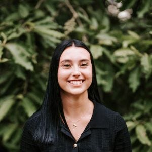 Jordan Booth - McGrath - Wollongong - realcommercial.com.au