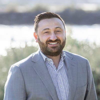 Adrian Anile - Ray White - ALTONA - realcommercial.com.au